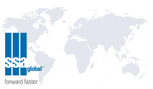 SK Consulting - BPCS System, ERP